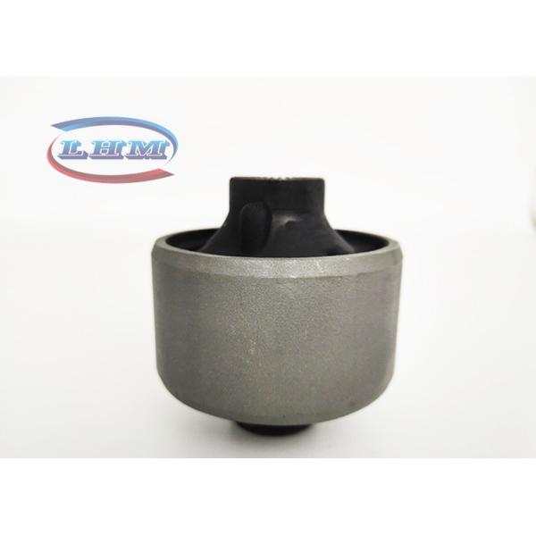 Quality Camry VCV Rubber Metal 48655 07020 Car Control Arm Bushing for sale