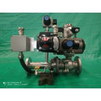 Quality Pier Pigging Cleaning System Pigging System In Operation for sale