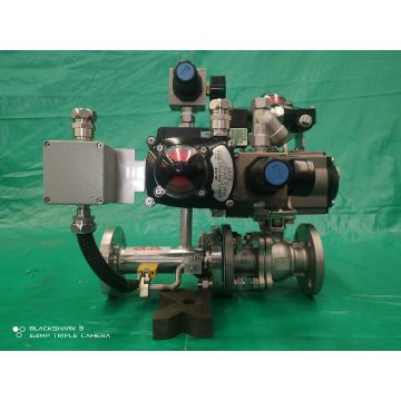 Quality Pier Pigging Cleaning System Pigging System In Operation for sale