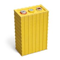 Quality Plastic A Grade TSWB-LYP160AHA(B) TSWB-LYP400AHA 160ah 200ah 400ah 700ah for sale