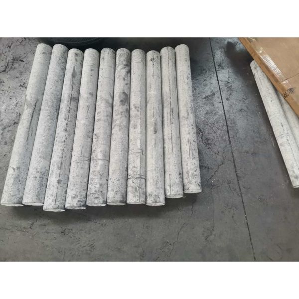 Quality GR-003 Flake Graphite Customizable Carbon Graphite Rotor f1.72g for sale