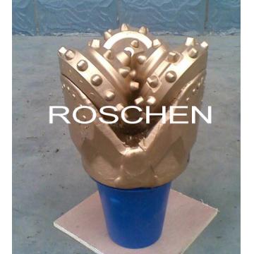 Quality TCI Tricone Drilling Bit for sale
