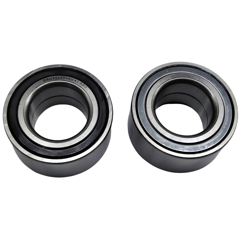 Quality BEARING DAC45840040/42 ABS for sale
