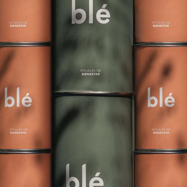 Quality Biodegradable Food Grade Tea Protein Powder Coffee Beans Cylinder Packaging for sale