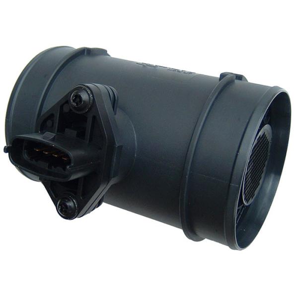Quality Opel Air Flow Meter 0 281 002 479 , Thin Film Type Auto Air Flow Sensor 24437503 for sale