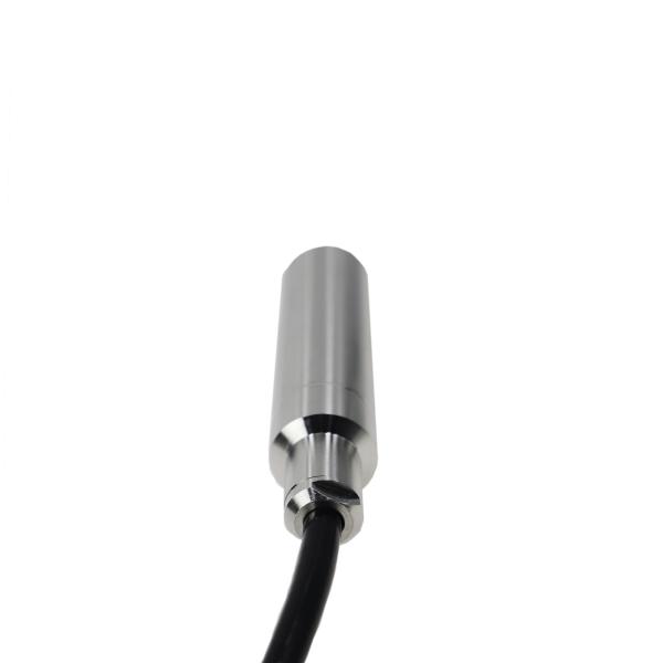 Quality Submersible 200m 11VDC Liquid Level Transmitter for sale