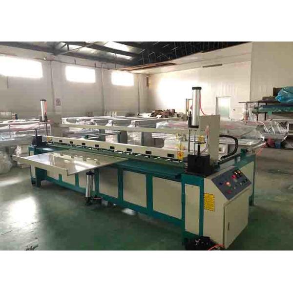 Quality 3-30mm Whole Heating Plastic Sheet Welding Machine Auto For PP for sale