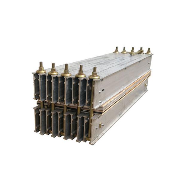 Quality Compact Structure Conveyor Belt Vulcanizer Rubber Vulcanizing Equipment for sale