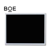 Quality 10.4 Inch GV104X0M-N10 BOE LCD Panels with Brightness 450nit Resolution 1024×768 for sale