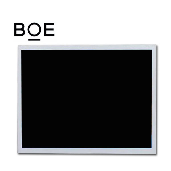 Quality 10.4 Inch GV104X0M-N10 BOE LCD Panels with Brightness 450nit Resolution 1024×768 Display for sale