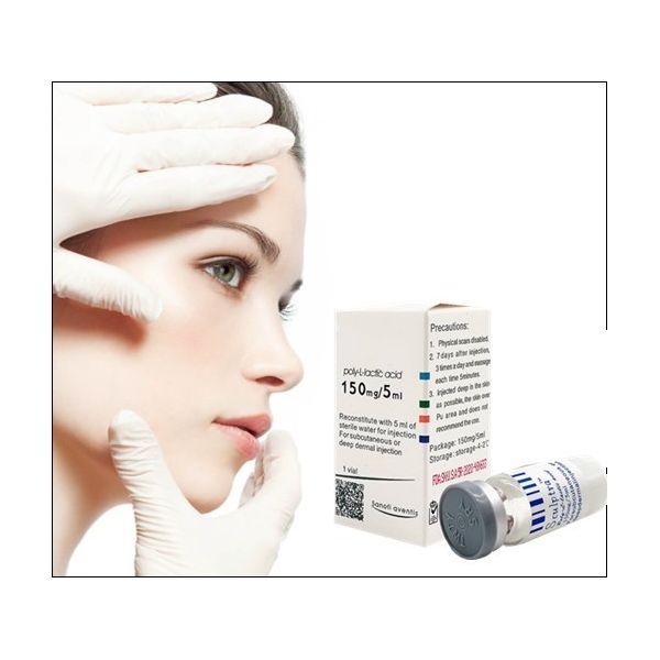 Quality HA Dermal Filler Collagen for sale