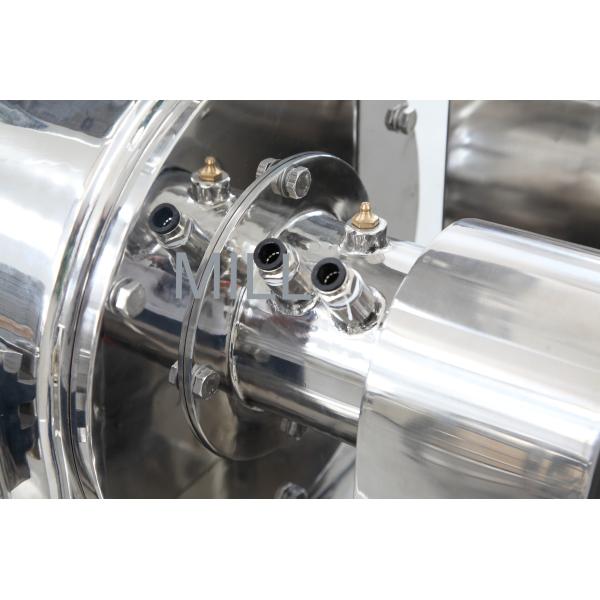 Quality 80 Mesh Sugar Pulverizer Machine for sale