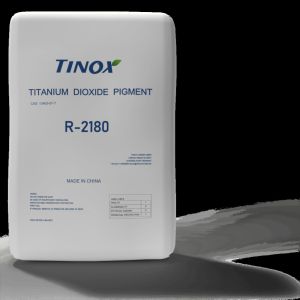 Quality ≤50μs/cm Conductivity Chloride Proc. Titanium Dioxide Process for sale