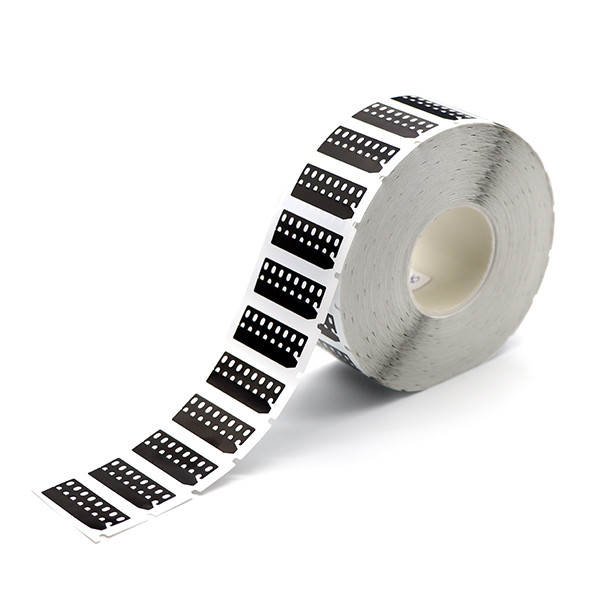 Quality SMS36 series  8mm ESD SMT Splice Tape For Automatic Splicing Machine for sale