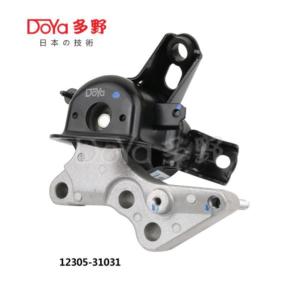 Quality 12305-31031 for sale