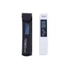 china 3 In 1 Plastic Water Quality Meter Measurement Tool With 0—5000ppm Conductivity