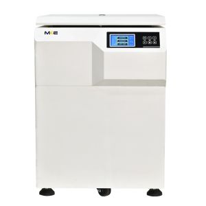 Quality Low Speed Centrifuge for sale
