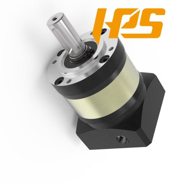 Quality SPLE 60 Planetary Gear Reducer Single Stage Planetary Gearbox DC Servo for sale