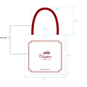 Quality PEVA Storage Bags for sale
