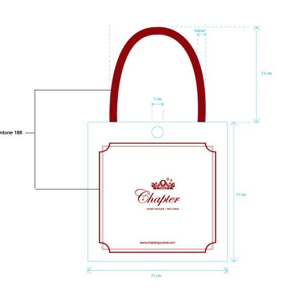 Quality ISO9002 SGS Transparent Clear Tote Bags , 0.25mm Plastic Gift Bag pouch With Handles for sale