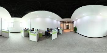 China Factory - Foshan Sayok Intelligent Machinery Co., Ltd.，
