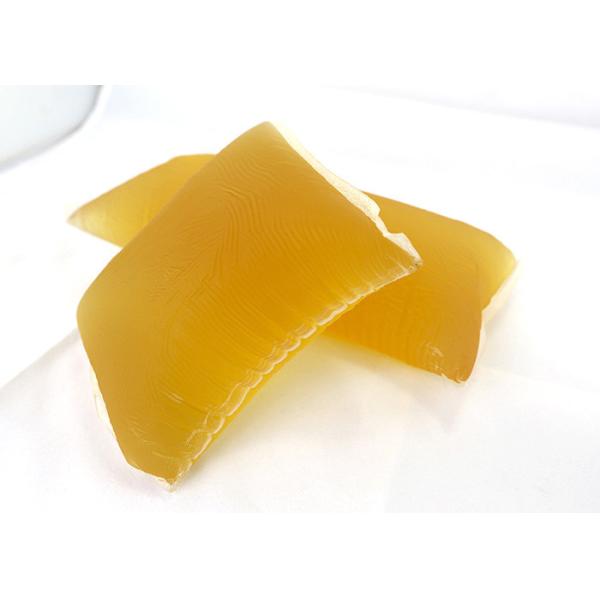 Quality Surgical Dressing Pressure Sensitive Hot Melt Rubber Oil Resistance for sale