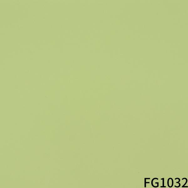 Quality Wall Panel PVC Membrane Foil Cabinet Wrap Film Personalised for sale