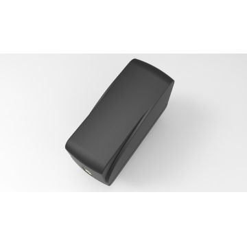 Quality 5V 1A / 2.1A / 2.4A Single Dual Universal USB AC Adapter Fast Charging for sale