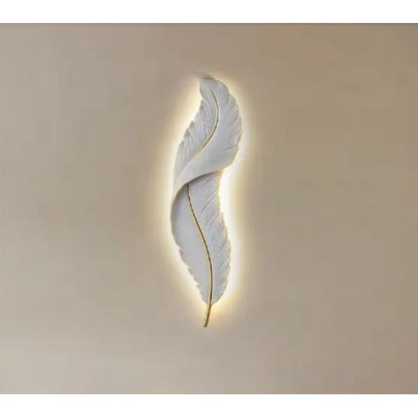 Quality Rustic Style Home Lighting Wall Mount Bedroom Lights Electric Powered for sale