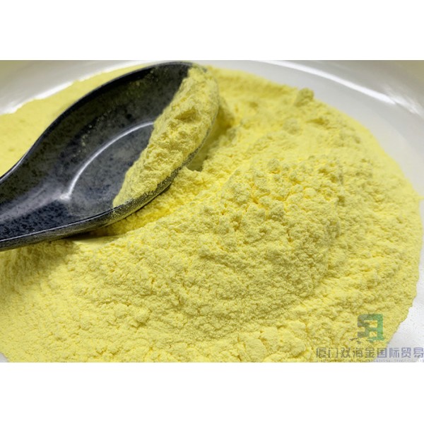 Quality High Flame Retardancy Urea Moulding Compound Powder Environmental Friendly for sale
