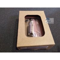 Quality Bently Nevada 125760-01 Fast delivering with good packing Bently Nevada 125760 for sale