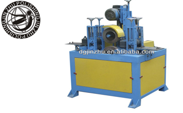 double side tube polishing machine.jpg