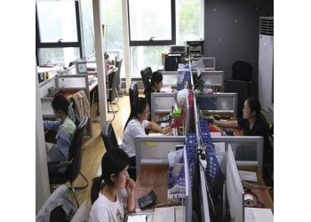 China Factory - Nanjing Qixiang Tengda Intelligent Technology Co., Ltd.