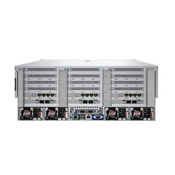 Quality UniServer R6900 G5 H3C Server 4 Sockets Of The 3rd Gen Intel Xeon CPU for sale