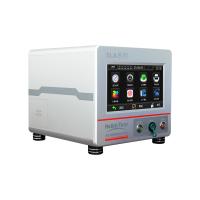 Quality 20kPa 50HZ Leak Test Detector Water Leakage Radar Waterproof 0.8MPA for sale
