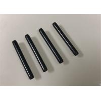 Quality M6x70 Coiled Spring Pin ISO 8748 6mm 70mm Phosphate Surface for sale