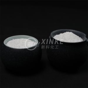 Quality NA2SIO3 * 5H2O Sodium Metasilicate 5 Hydrate Silicate Chemical for sale