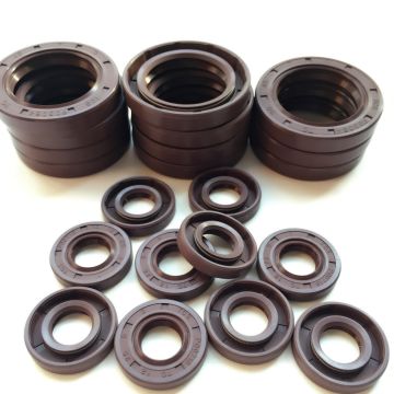 Quality Auto Rotary Type Trimming Machine for oil seal and rubber parts；Cutter for sale