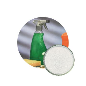 Quality Bacterial Protease Enzyme In Detergent Remove Stain Hydrolyzes Proteins for sale