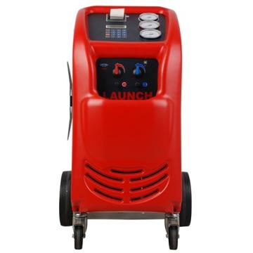 Quality AC VALUE 200 car repairing tools for sale
