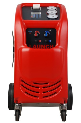 Quality AC VALUE 200 car repairing tools for sale
