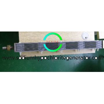 Quality Modular And Efficient Sodium Hypochlorite Disinfection Drinking Water for sale