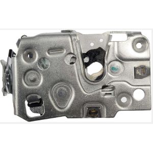 Quality Auto Parts For Chevrolet for sale
