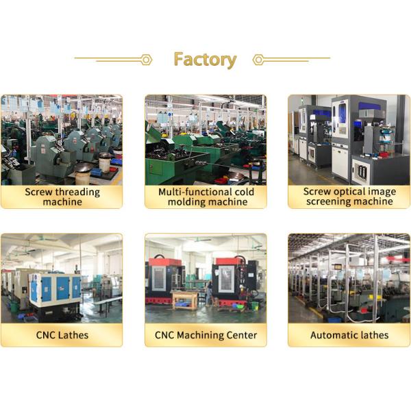 Quality High Precision Corrosion Resistant Self-Tapping Efficiency Phillips Countersunk for sale