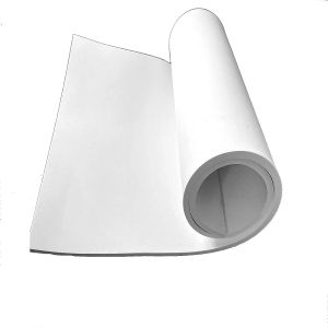 Quality Shockproof Black EVA Foam Sheet Multipurpose Recyclable Durable for sale