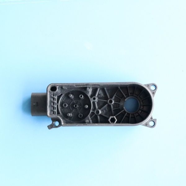 Quality High Performance Vertical Injection Moulding Machine Reliable Quality for sale