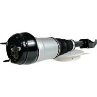 China Mercedes Benz Front Shock Absorbers GLE - Class W292 2923202600 factory