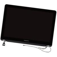 Quality Original LCD 13.3 " A1278 Screen Assembly Replacement For Macbook Pro for sale