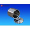 china 1L Stainless Steel Mill Jars, planetary ball mill accessories