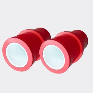 Quality Mud Pump Liner for National 12P160 Mud Pumps for sale